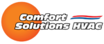 AC Repairs & Air Condition Service | Comfort Solutions HVAC